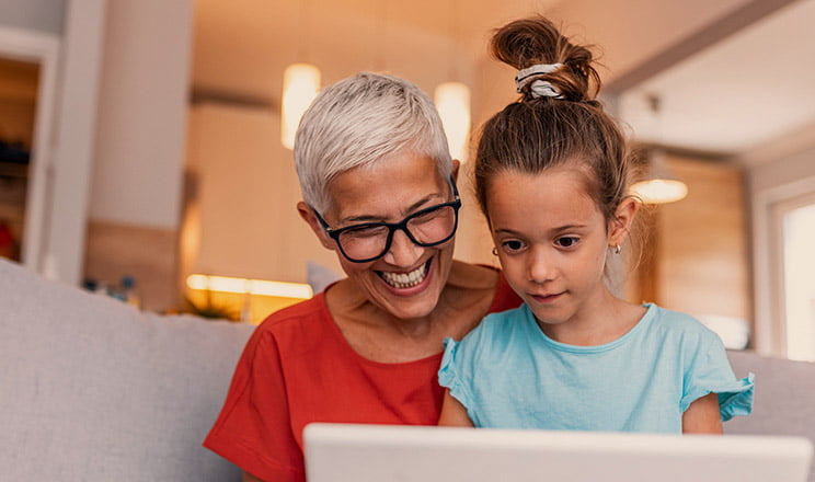 How to use Bath Online for Personal Savings Customers - Bath Building ...